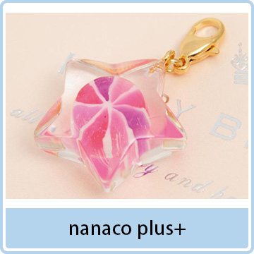 プチギフト特集『THANK YOU GIFT』 | ギフト・プレゼントにおすすめ | ロフト公式通販サイト | LOFT