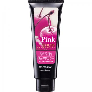 オイルトゥフォームクレンザー 175ml: コスメ&ビューティー オイルトゥフォームクレンザー 175ml: コスメ&ビューティー