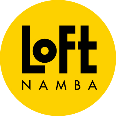 ロフト公式SNSアカウント一覧｜ロフト